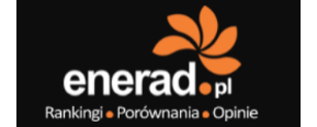Ukryte Fakty: Opinie Enerad 2025
